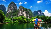 The 10 Best Guilin Tours, Tickets & Activities 2018