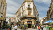 The 10 Best Bucharest Tours, Excursions & Activities 2018