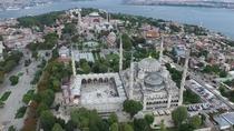 The 10 Best Istanbul Tours, Excursions & Activities 2017