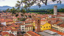 The 10 Best Lucca Tours, Excursions & Activities 2018
