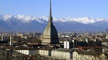 The 10 Best Turin Tours, Excursions & Activities 2017