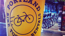The Top 5 Portland Beer & Brewery Tours (w/Prices)
