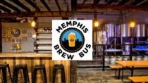 The 10 Best Memphis Tours, Excursions & Activities 2018