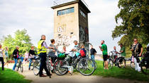 The Top 10 Berlin Bike & Mountain Bike Tours (w/Prices)