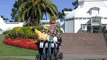 The Top 10 San Francisco Segway Tours (w/Prices)