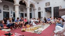The 10 Best Dubai Tours, Excursions & Activities 2018