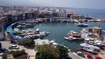 The 10 Best Cyprus Tours, Excursions & Activities 2016