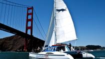 The Top 33 San Francisco Cruises, Sailing & Water Tours | Viator