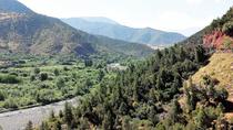 The 10 Best Ourika Valley Tours & Tickets 2018 - Marrakech | Viator