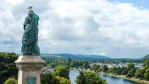 The 10 Best Inverness Tours, Excursions & Activities 2018