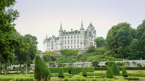 The 10 Top Inverness Tours, Tickets, Excursions & Activities 2018 | Viator