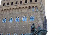 Skip the Line: Small-Group Florence Renaissance Walking Tour with ...