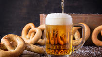 The Top 10 Prague Beer & Brewery Tours (w/Prices)