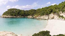 The 10 Best Menorca Tours, Excursions & Activities 2018