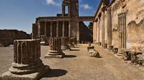 The 10 Best Pompeii Tours, Excursions & Activities 2017