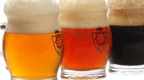 The Top 10 Prague Beer & Brewery Tours (w/Prices)