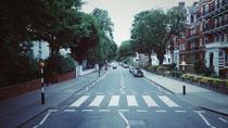 The 5 Best Abbey Road Tours, Trips & Tickets - London | Viator
