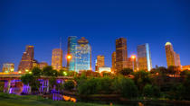The Top 23 Houston, USA Tours & Things to Do with Viator Tomorrow, This ...