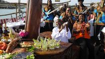 The 10 Best Mombasa Tours, Excursions & Activities 2018