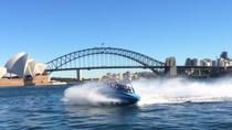 The Top 17 Sydney Water Sports Tours | Viator