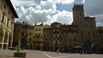 The 10 Best Arezzo Tours, Excursions & Activities 2018