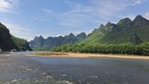 The 10 Best Guilin Tours, Excursions & Activities 2018