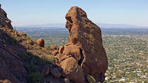 The Top 15 Phoenix Tours & Sightseeing Tours | Viator