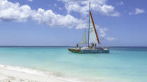 The Top 10 Aruba Cruises, Sailing & Water Tours (w/Prices)