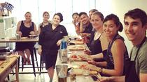 The Top 10 Athens Cooking Classes Tours (w/Prices)