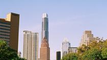 The 10 Best Austin Tours, Excursions & Activities 2018