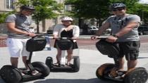 Downtown Austin Segway Tour 2018