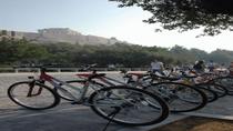 Athens Bike Tour: City Highlights 2018