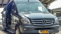 The Top 10 New York City Transfers & Ground Transport Tours (w/Prices)