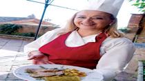 Siena Tuscan Cooking Class, Create a 3-Course Meal to Enjoy 2018