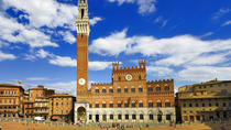 The 10 Best Siena Tours, Excursions & Activities 2018