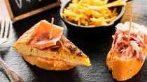 The Top 10 Madrid Food Tours (w/Prices)
