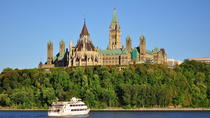 The 10 Best Ottawa Tours, Excursions & Activities 2018