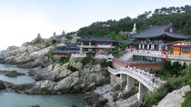 The 10 Best Busan Tours, Excursions & Activities 2018
