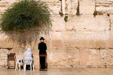 The Top 10 Things to Do in Jerusalem - TripAdvisor - Jerusalem, Israel ...