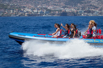 The Top 10 Things to Do in Funchal 2017 - TripAdvisor