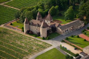 Die Top 10 Sehenswürdigkeiten in Macon 2016 - TripAdvisor