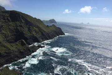 The Top 10 Things to Do in Ireland - TripAdvisor