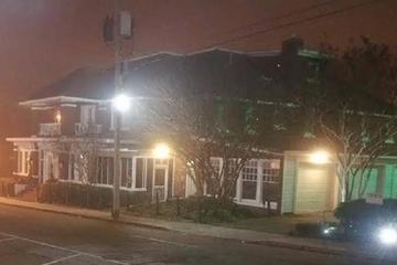 The Things to Do in Memphis 2017 - Must See Attractions in Memphis, TN ...