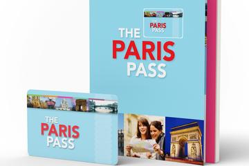 The Top 10 Things to Do in Paris 2017 - TripAdvisor