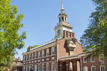 2017: O que fazer em Filadélfia - Os 10 melhores pontos turísticos ...