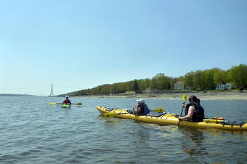 The 10 Best Outdoor Activities in Quebec City - TripAdvisor