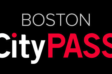 The Top 10 Boston Landmarks - TripAdvisor