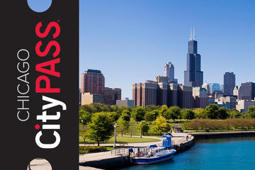 Chicago: Le migliori 10 cose da vedere nel 2016 - TripAdvisor