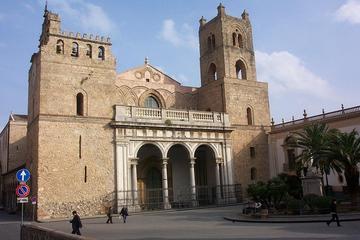The Top 10 Things to Do in Palermo 2017 - TripAdvisor