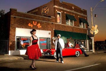 2018: O que fazer em Memphis - Os 10 melhores pontos turísticos ...